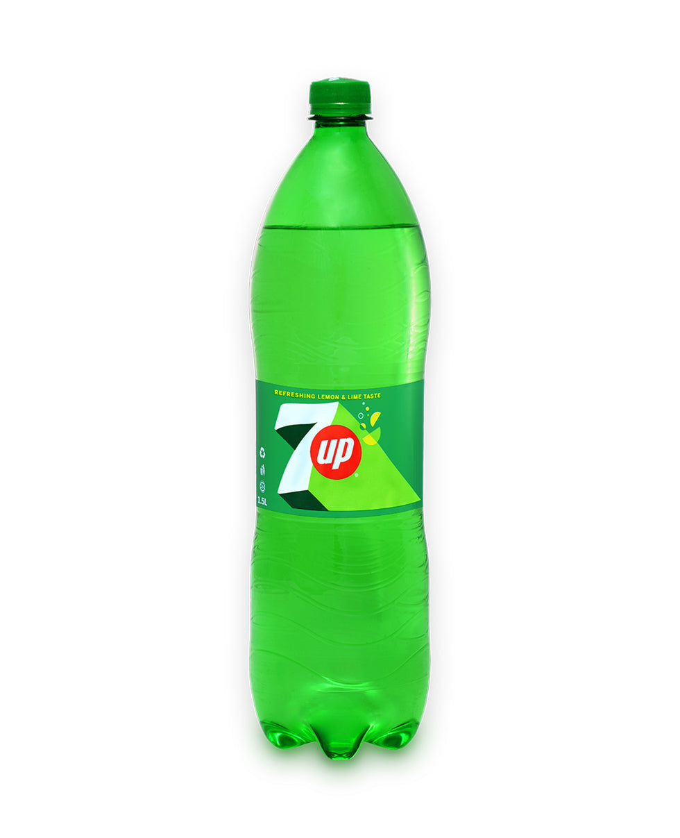 Refreshing 7UP: Buy Fresh 7up at Best Price in Pakistan| 7UP – Naubahar ...