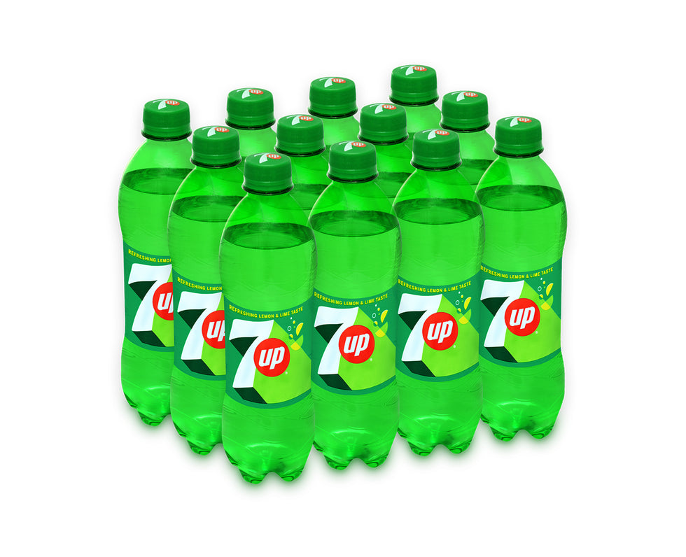 Refreshing 7UP: Buy Fresh 7up at Best Price in Pakistan| 7UP – Naubahar ...