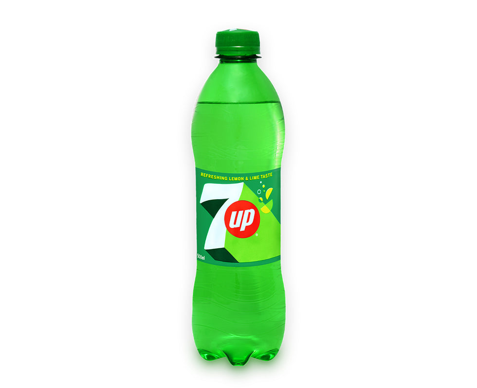 Refreshing 7UP: Buy Fresh 7up at Best Price in Pakistan| 7UP – Naubahar ...