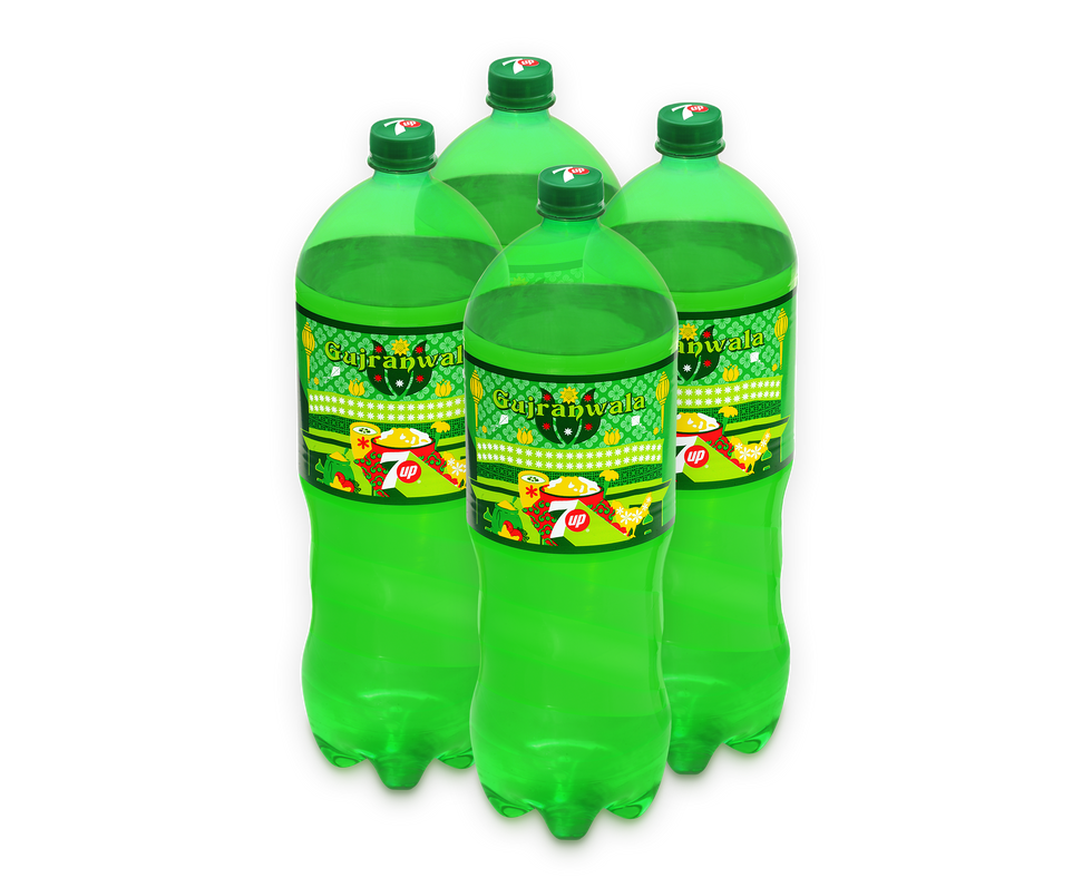 Refreshing 7UP: Buy Fresh 7up at Best Price in Pakistan| 7UP – Naubahar ...