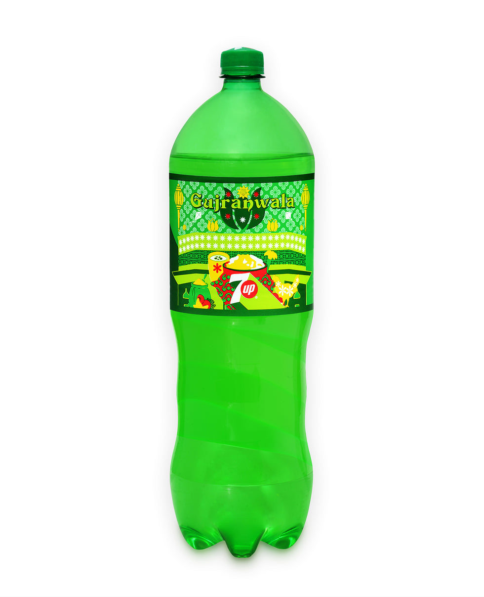 Refreshing 7UP: Buy Fresh 7up at Best Price in Pakistan| 7UP – Naubahar ...