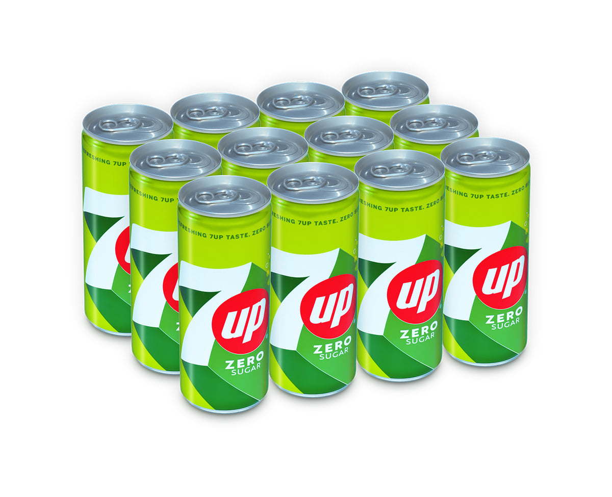 Revive – Naubahar Bottling Company