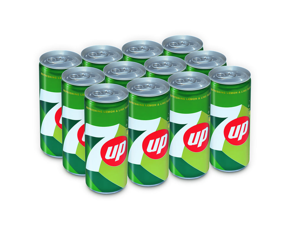 Refreshing 7UP: Buy Fresh 7up at Best Price in Pakistan| 7UP – Naubahar ...