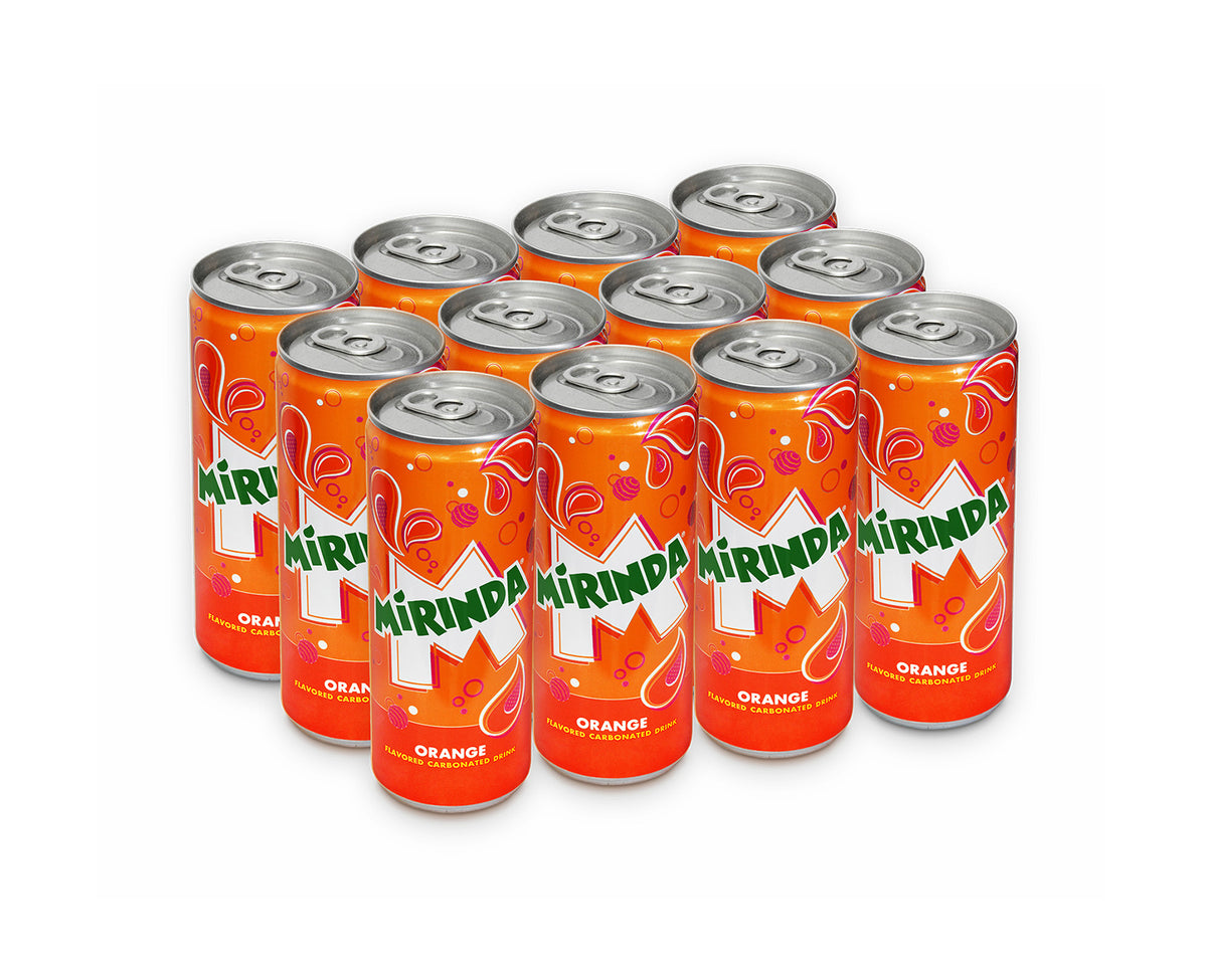 Revive – Naubahar Bottling Company