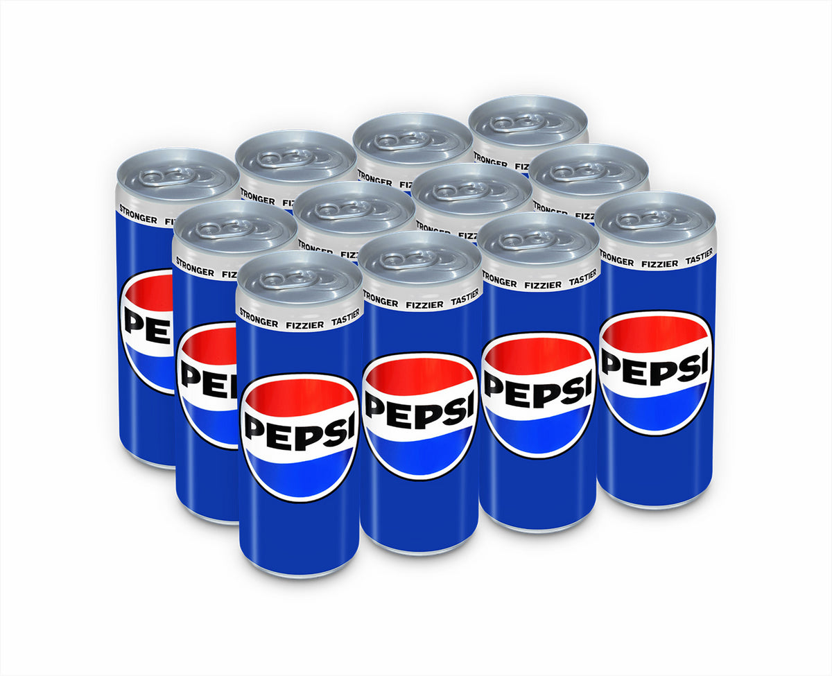 Revive – Naubahar Bottling Company